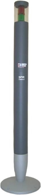 SPIR-Detect 行李通道核辐射监测仪|行李通道核辐射监测仪|SPIR-Detect|价格|个人核辐射检测仪|伽玛辐射仪|表面污染仪|辐射探测器|辐射检测仪|射线报警仪器|个人射线报警仪