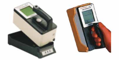 GR-135 便携式能谱仪|便携式能谱仪|GR-135|价格|个人核辐射检测仪|伽玛辐射仪|表面污染仪|辐射探测器|辐射检测仪|射线报警仪器 ...